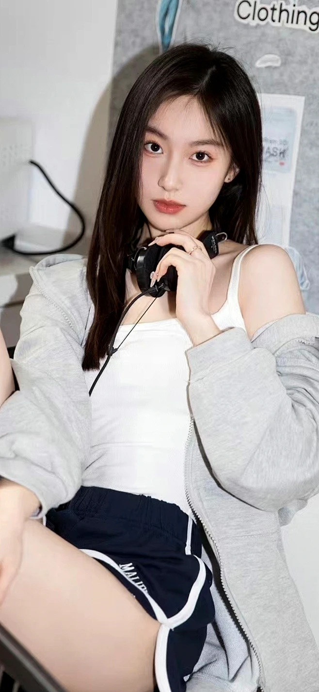 夏日心动 采集@别致的七 cr：光言摄影工作室-花瓣网