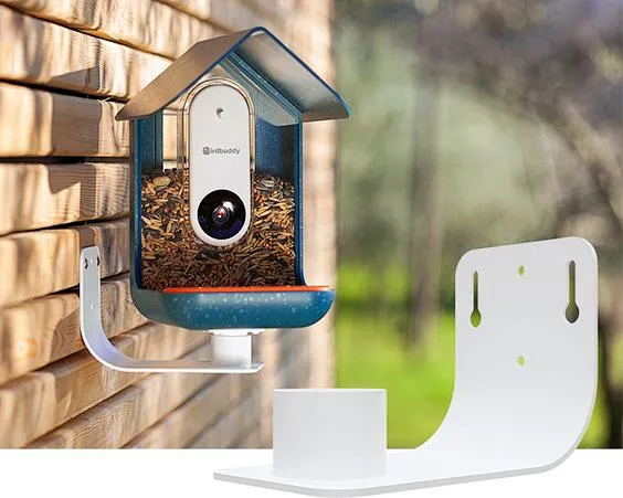 (83) Pinterest-花瓣网