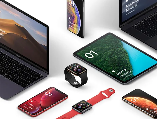 (24) Pinterest-花瓣网