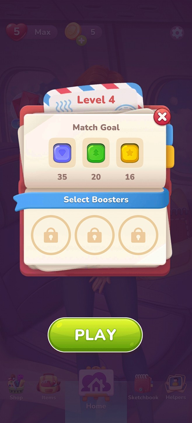 Screenshot_20231108_110608