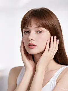 324324324 (162)-花瓣网