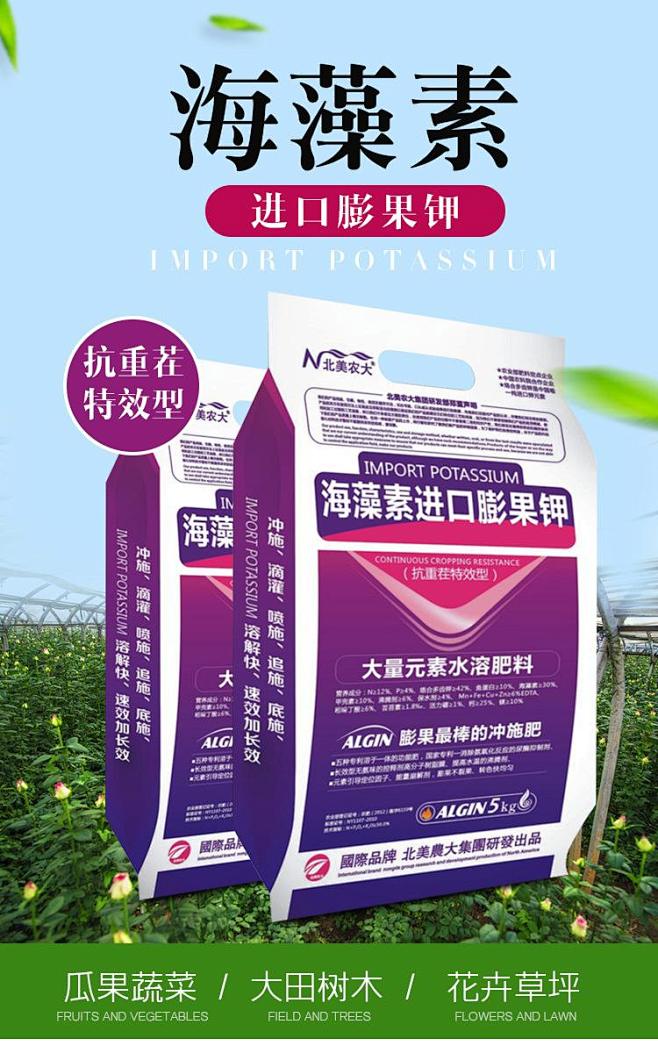 src=http%3A%2F%2Fcbu01