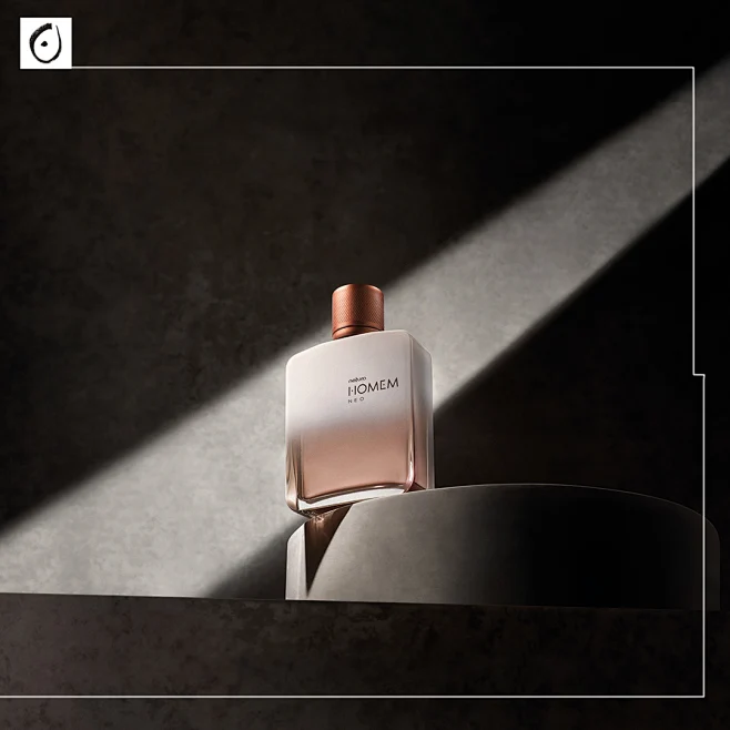 Advertising beauty perfume Photography Product Photography produto ...