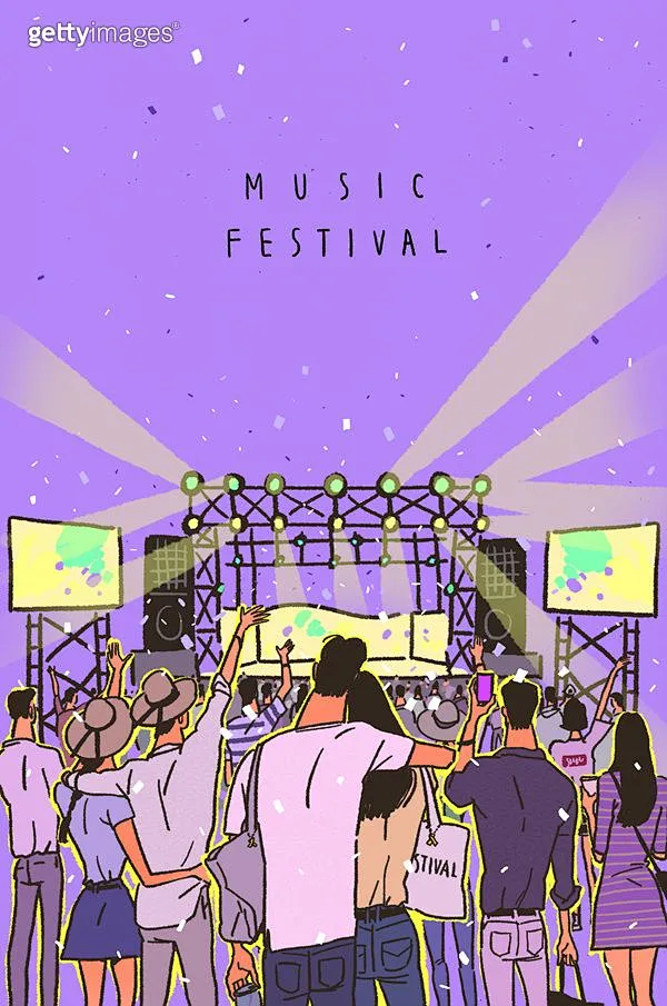 Grafolio : Grafolio 이미지 뷰어입니다.-花瓣网