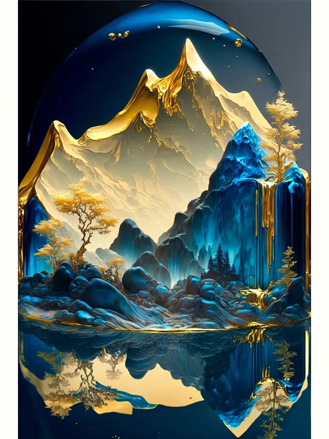 花瓣灵感详情页-花瓣网