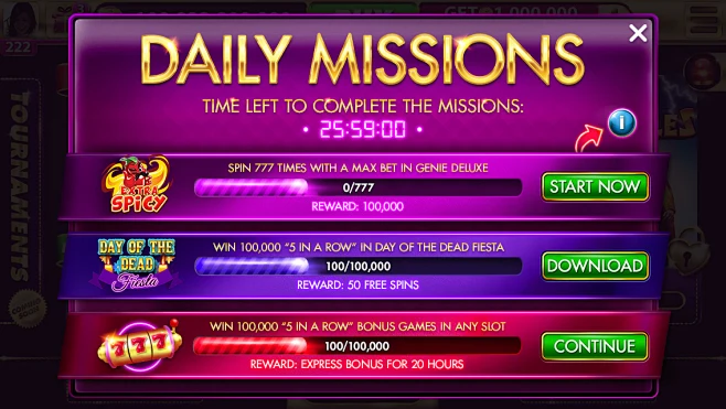 Slots Behance 上的照片、视频、徽标、插图和品牌-花瓣网