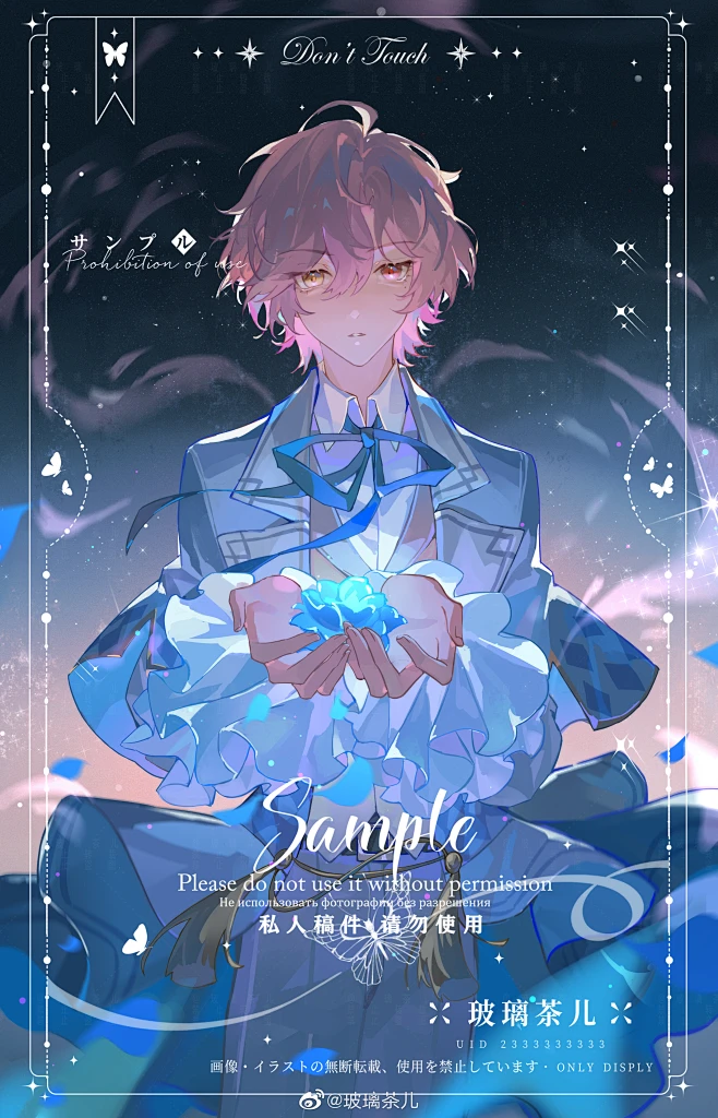 0061imobly1hcjeubc074j31ww2z7hdv.jpg (2480×3859)-花瓣网