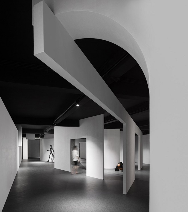 006-dreams-chasing-life-art-showroom-china-by-ad-architecture-960x1082