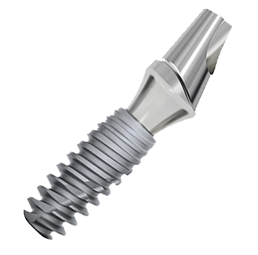 法国安卓健 Axiom® 2.8 - 成都众合恒业医疗科技有限公司-花瓣网