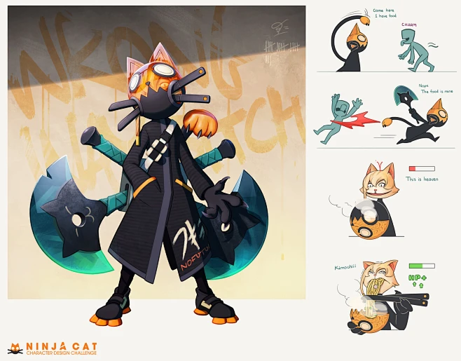 CDC - Fairies Kingdom, Son Nguyen : Nowadays, fairies live peacefully ...