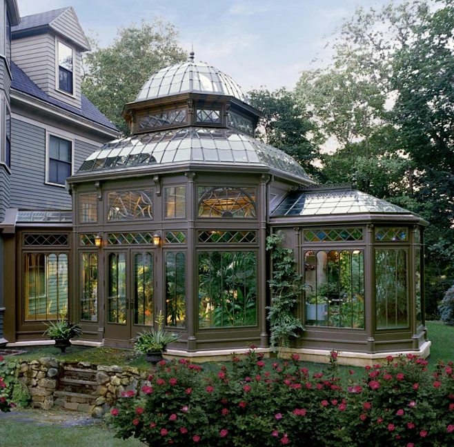 室内 参考 素材-花瓣网