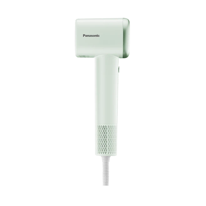 松下【小森林】高速吹风机NE6L-松下家电-花瓣网