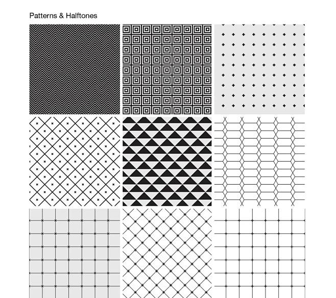 Edge - Ultimate Design Bundle : We’re thrilled to introduce 2 years of ...