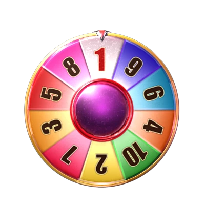 zhuanpan_anim.01-花瓣网