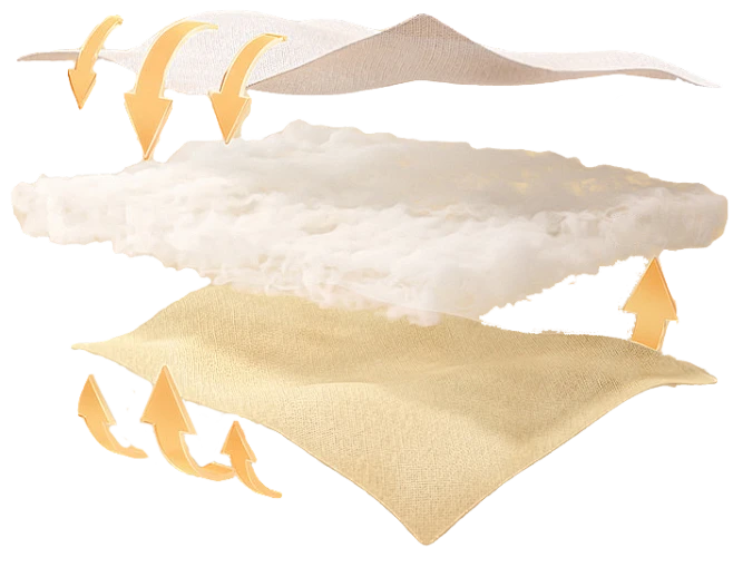 a27c758f9b795b6ed69909dec359e861d8a3f5eb47ed9-azWlGHX-花瓣网