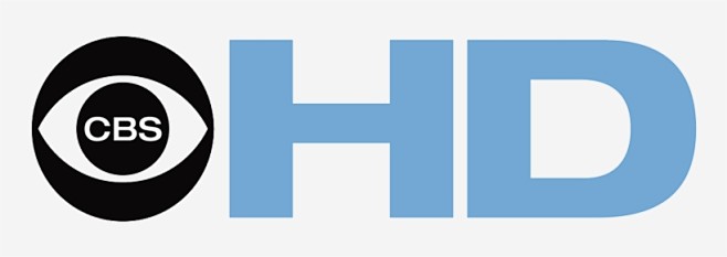 215-2151652_cbs-hd-cbs-hd-channel-logo