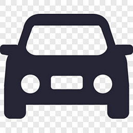 icon-汽车图标元素PNG图片 来自 PNG搜索网 pngss.com 免费免扣png素材下载！