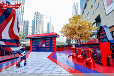 杂项-花瓣网|陪你做生活的设计师 | 印照片请关注@活动汪