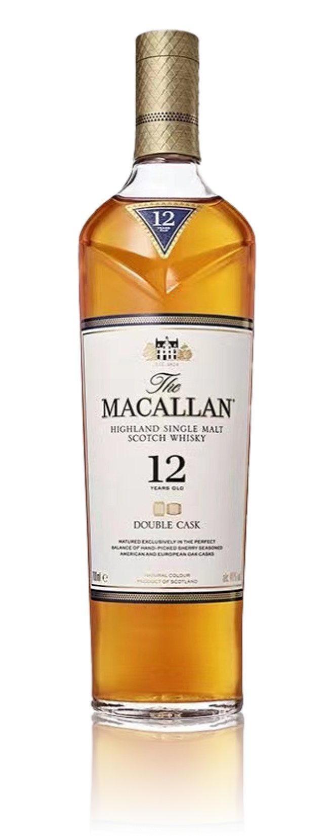 12-700ml