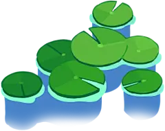 【设计】姜饼人-场景图片大全-【设计】姜饼人-场景高清好看的图片--花瓣MMMMONK的画板