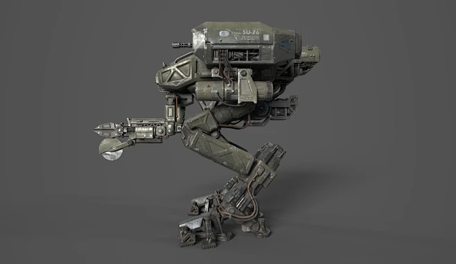 alex-su-chappie-03-花瓣网