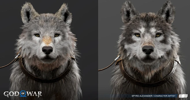 spyro-alexander-sa-speki-svanna-02-花瓣网