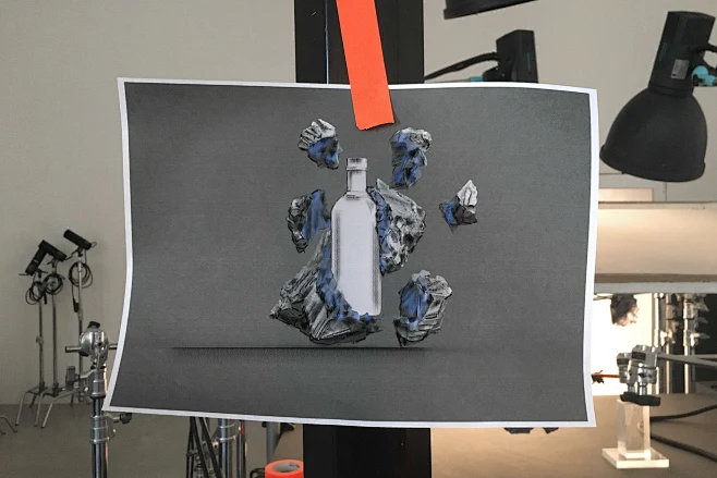 RAW • Absolut : Absolut Raw is a modern vodka with a crisp character ...