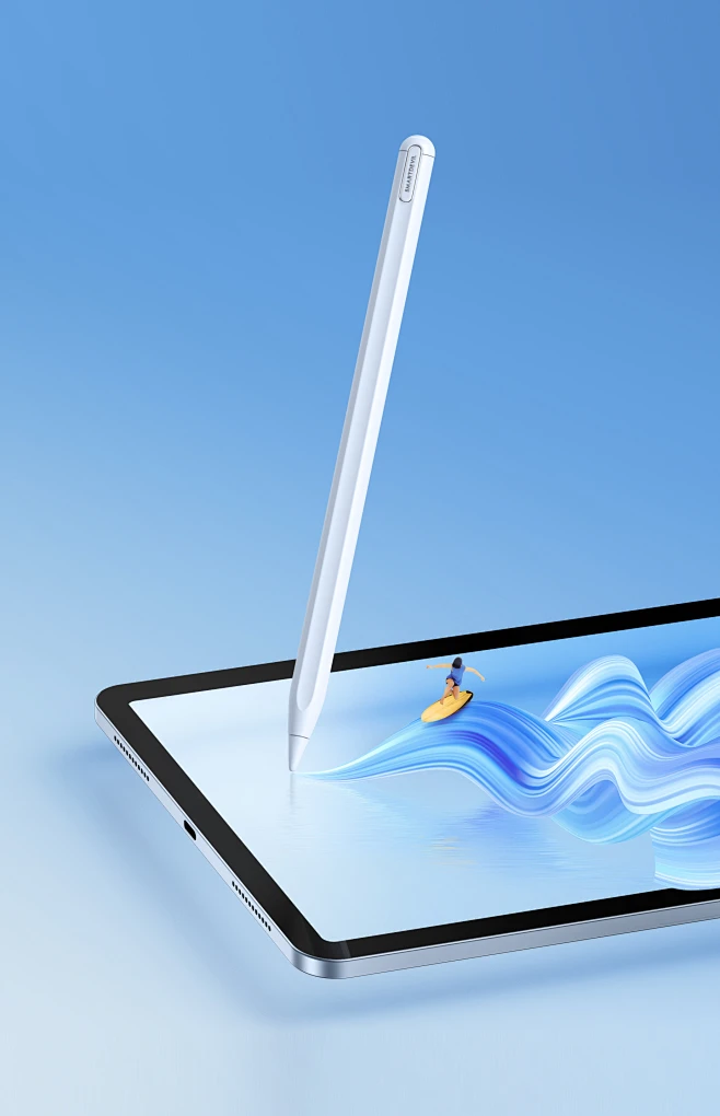 SMARTDEVIL 作品总结_595873c7-花瓣网