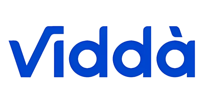 vidda 家电 品牌 logo 高清-花瓣网