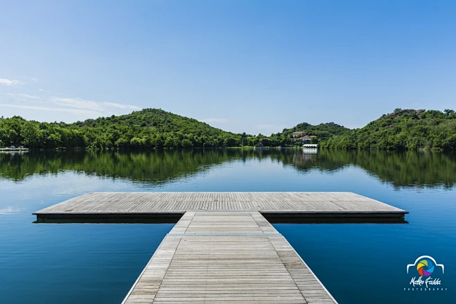 Matteo Fadda在 500px 上的照片WOW!!!-花瓣网