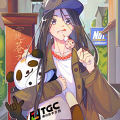 GGYH的个人主页_花瓣网|dayang3931|陪你做生活的设计师