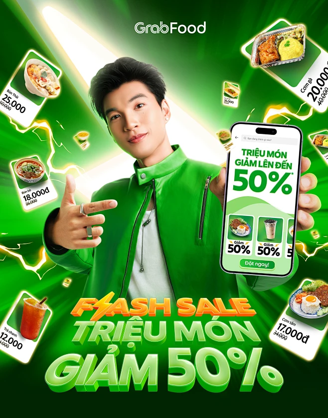 key visual Advertising ads Graphic Designer art direction digital ...