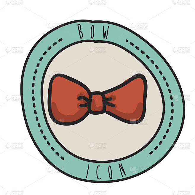 bow design