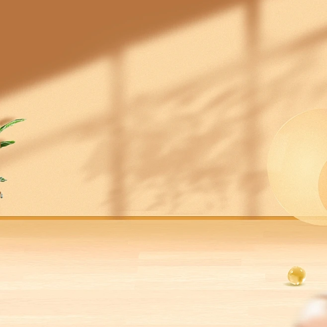 800x800_智能生活-家装家居800-800_智能生活-家装家居800-800-花瓣网