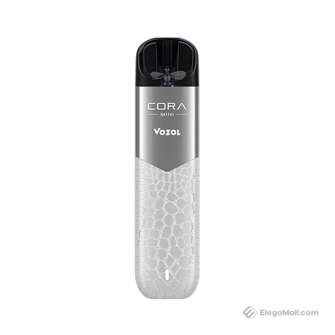 VOZOL CORA MINI Pod Kit 450mAh-花瓣网