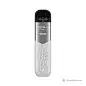 VOZOL CORA MINI Pod Kit 450mAh-花瓣网