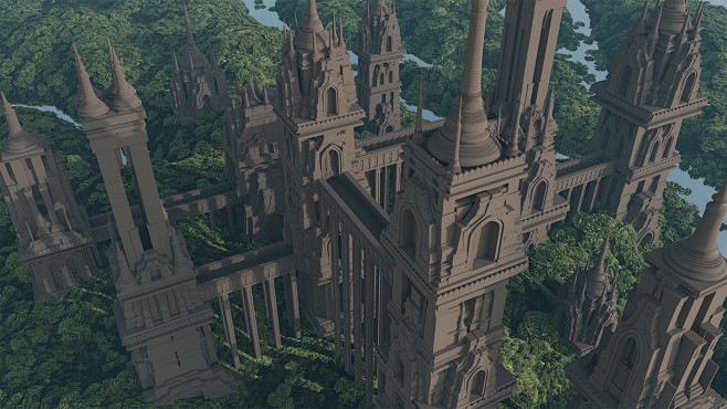 彬孺忍-TJ Foo-0060