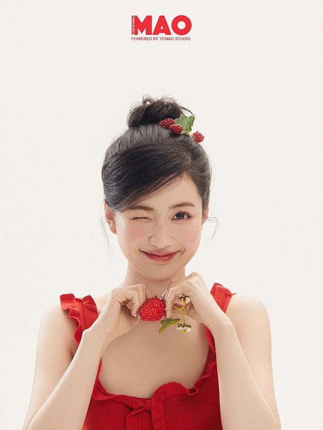 IMG_6934(20230704-162308)