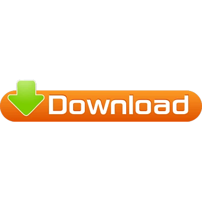 Orange Download Button With Green Arrow-花瓣网