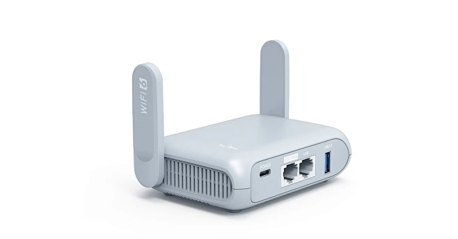 0d8917ab-8c93-4d9c-9f18-cd3bedd708d1-花瓣网