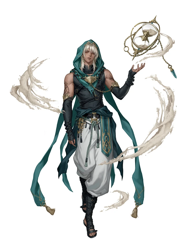 chung-yang-552-1-花瓣网