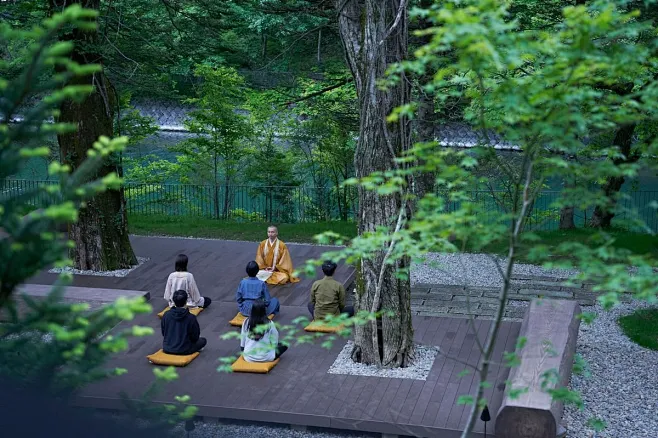 (42) Pinterest-花瓣网