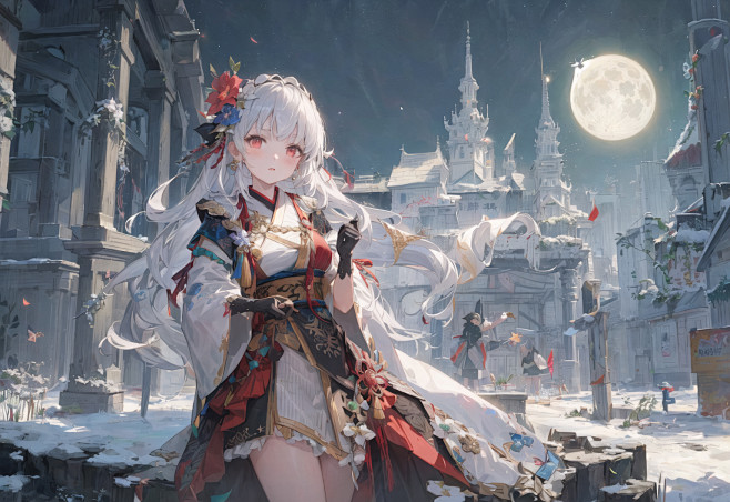 10011-967605827-{best quality}, {{masterpiece}}, {highres}, {an ...