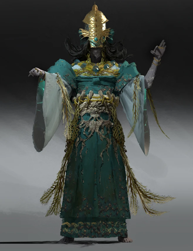 0067uyT9gy1hqnzq2dmzaj31rw2bc1kx.jpg (2300×3000)-花瓣网