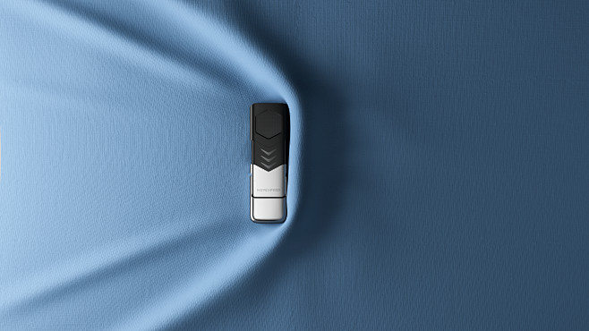 5月渲染杂集_Zonik-