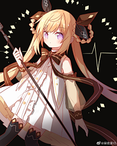 五维介质-花瓣网|陪你做生活的设计师