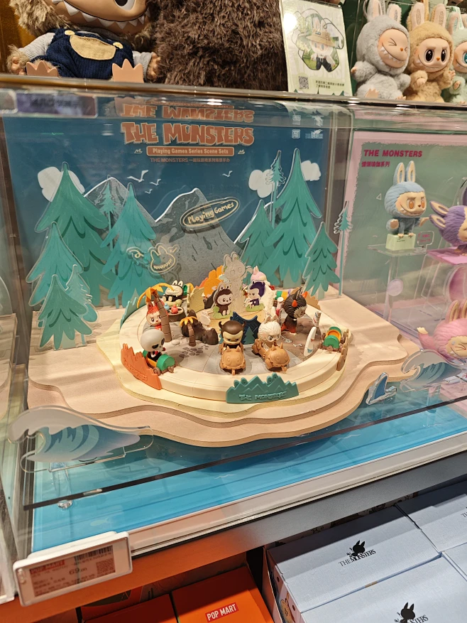 20241212-164346-花瓣网