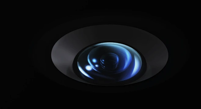 WX20221212-170508@2x-花瓣网