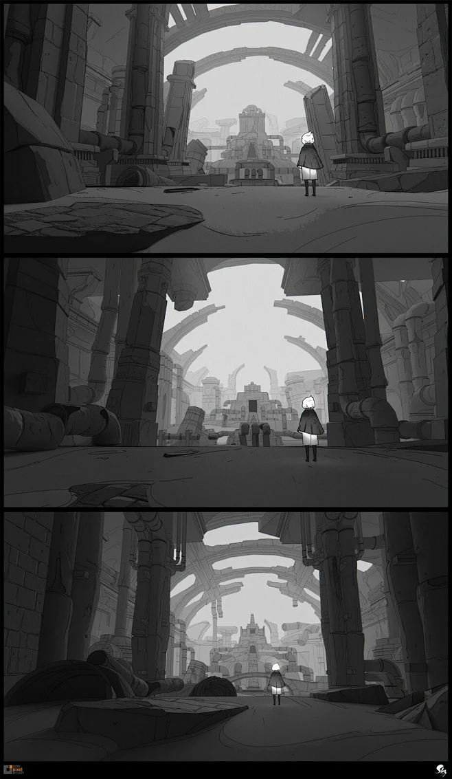 Rado Markovic-花瓣网