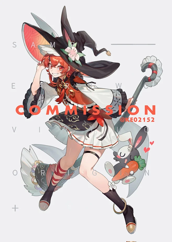 FUMnVx-aQAA_hq- (1456×2048)图片_立绘图片素材-花瓣网